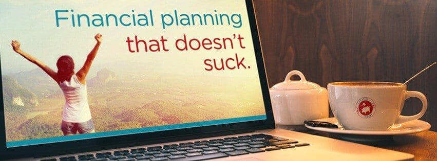 Creative Money Planning Packages | Seattle based Financial Planner Improve