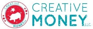 Creative Money LLC | Financial Advisor Seattle