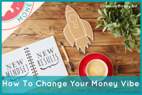Creative Money LLC | Financial Advisor Seattle