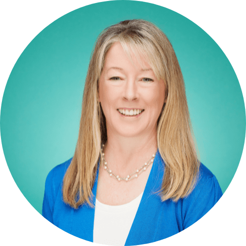 Fee-Only Financial Planner | CFP Seattle, Bellevue, Washington