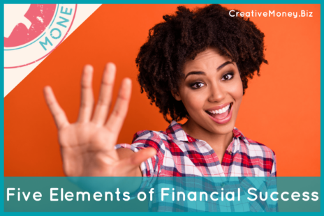 Creative Money Planning Packages | Seattle based Financial Planner Improve